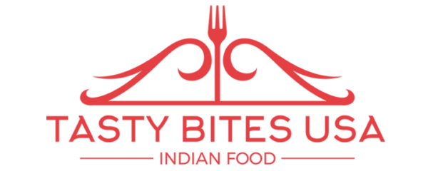 Home - Tasty Bites USA